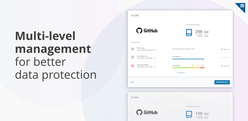 Git Restore How To Restore Deleted Files In A Git Repository Blog