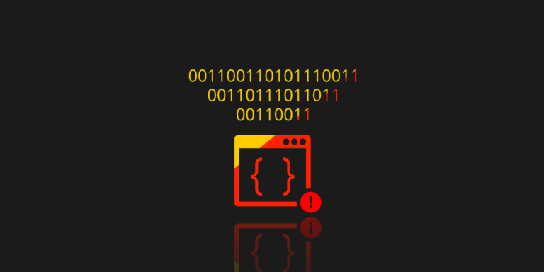 Git Restore How To Restore Deleted Files In A Git Repository Blog