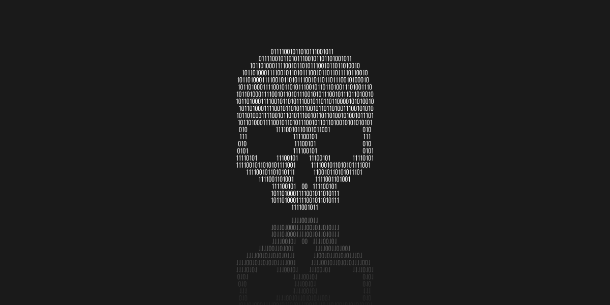 Ransomware Attacks on GitHub, Bitbucket, and GitLab - What You Should ...