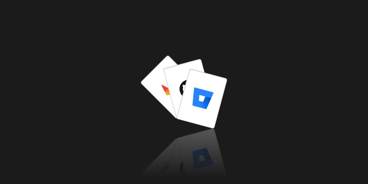 Github Bitbucket And Gitlab Backup Options What To Choose Blog 0515