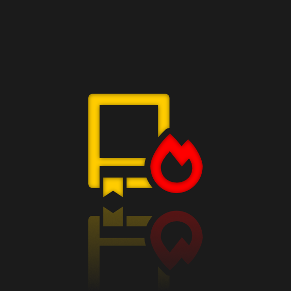 Your Own Git Backup Script Vs Repository Backup Software Blog