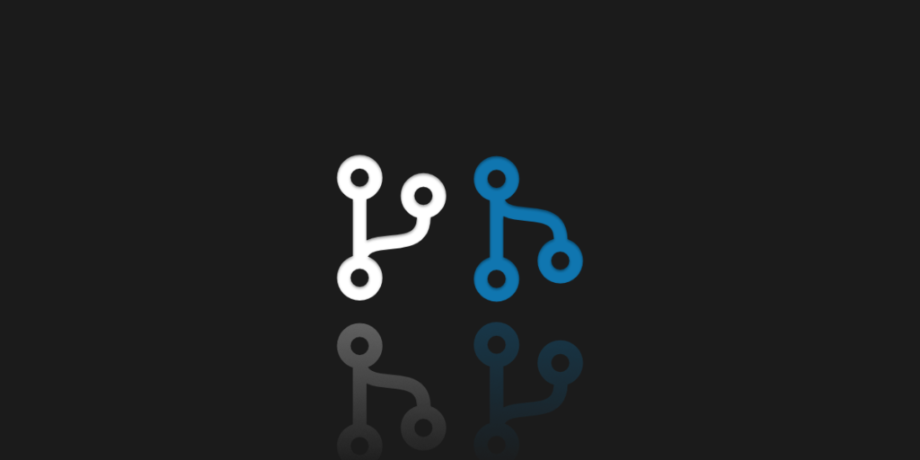 Git Forking Workflow - Blog | GitProtect.io Git Forking Workflow - Blog | GitProtect.io