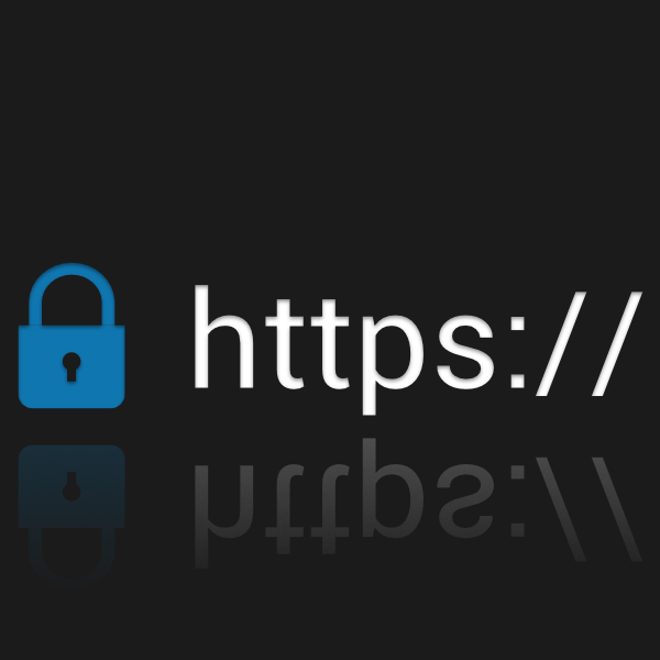 How To Clone Using Ssh In Git Blog