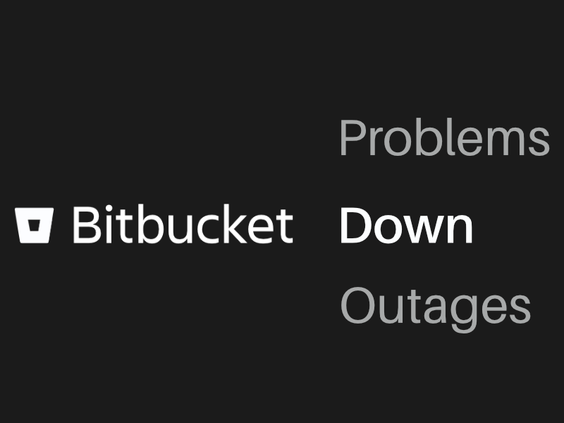 Bitbucket - Blog | GitProtect.io