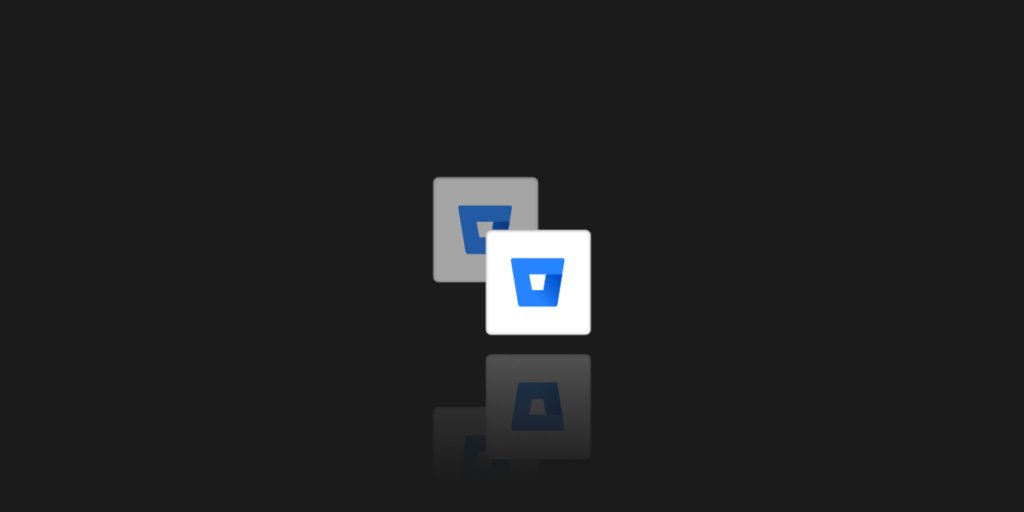 Bitbucket Backup Strategies Backup And Data Recovery For Bitbucket