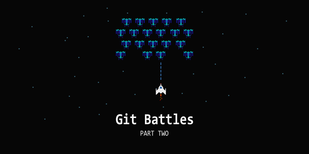 Git Battles Part 2 Github Vs Gitlab Blog 