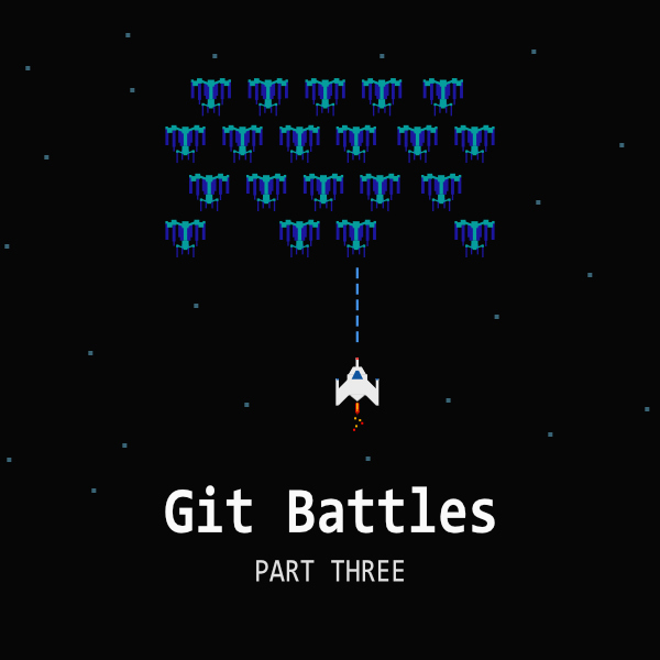 Git and GitHub Guide for the Beginners - Blog | GitProtect.io