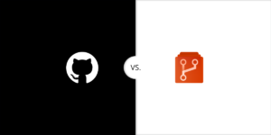 GitHub vs. Azure Repos: What Are the Differences? - Blog | GitProtect.io