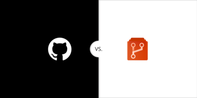 GitHub vs. Azure Repos: What Are the Differences? - Blog | GitProtect.io