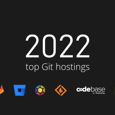 GitHub Repository vs. Project - Blog | GitProtect.io