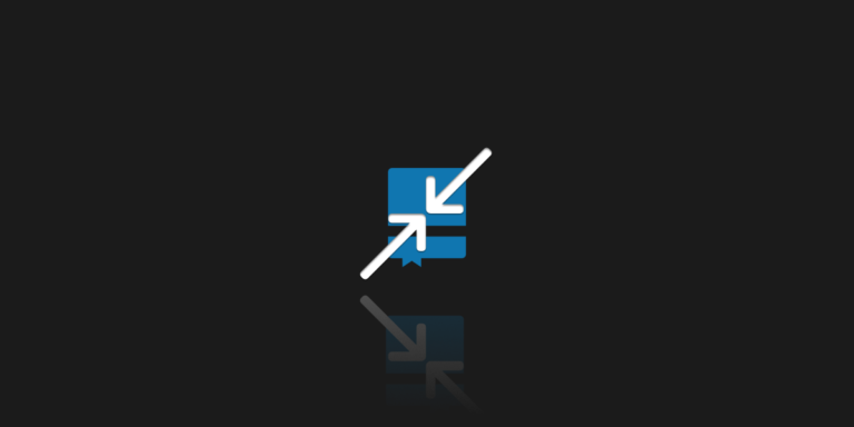 Github Storage Limits Blog