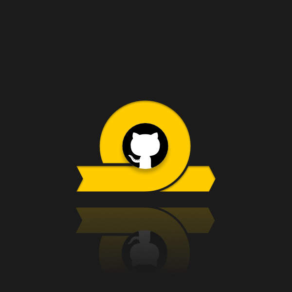 Git Undo: 13 Ways to Undo Mistakes in Git - Blog | GitProtect.io