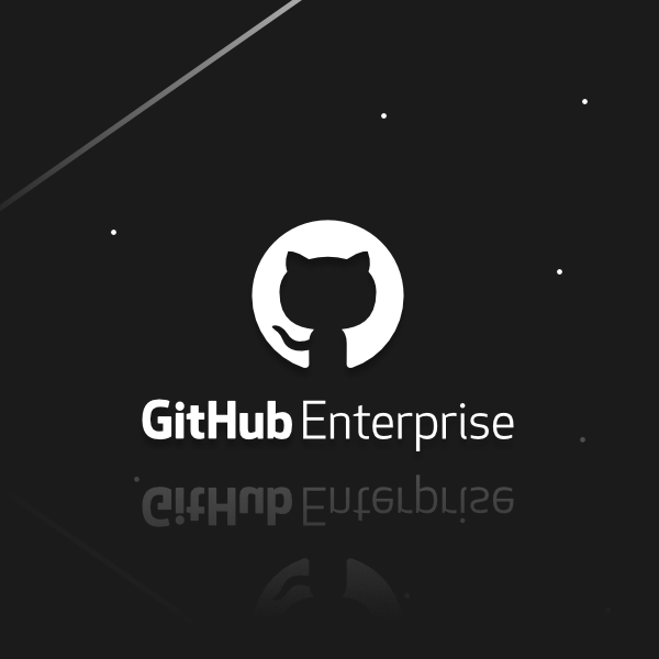 GitHub Storage Limits - Blog | GitProtect.io