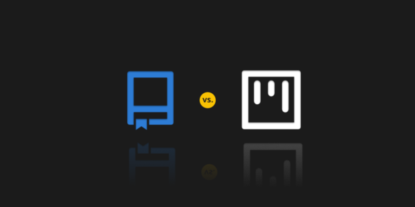 GitHub Repository vs. Project - Blog | GitProtect.io