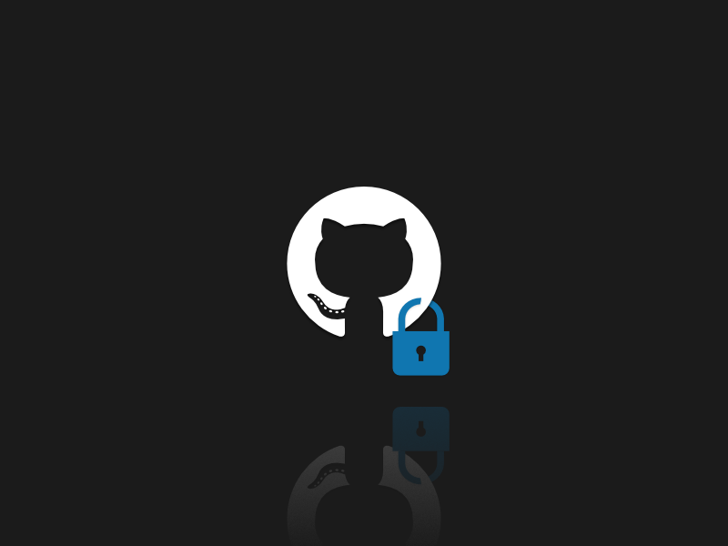 How To Migrate From Bitbucket To Github Blog 4813