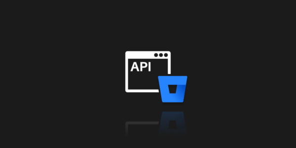 Bitbucket API - Best Practices for Your DevOps Team - Blog | GitProtect.io