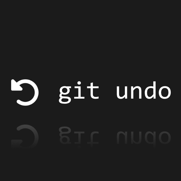How To Use Git Reflog Reflog Vs Log Blog 6730