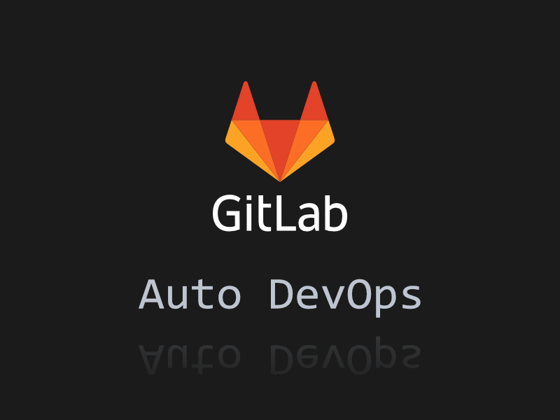 GitLab - Blog | GitProtect.io