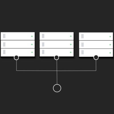 How to Use GitHub Repository Templates - Blog | GitProtect.io