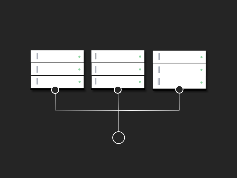 How To Clone Using Ssh In Git Blog