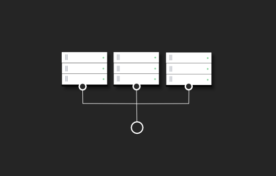 Restoring a deleted repository in GitHub and Bitbucket - Blog ...