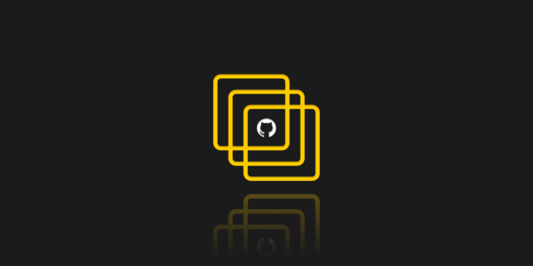 How To Use Github Repository Templates Blog 1412