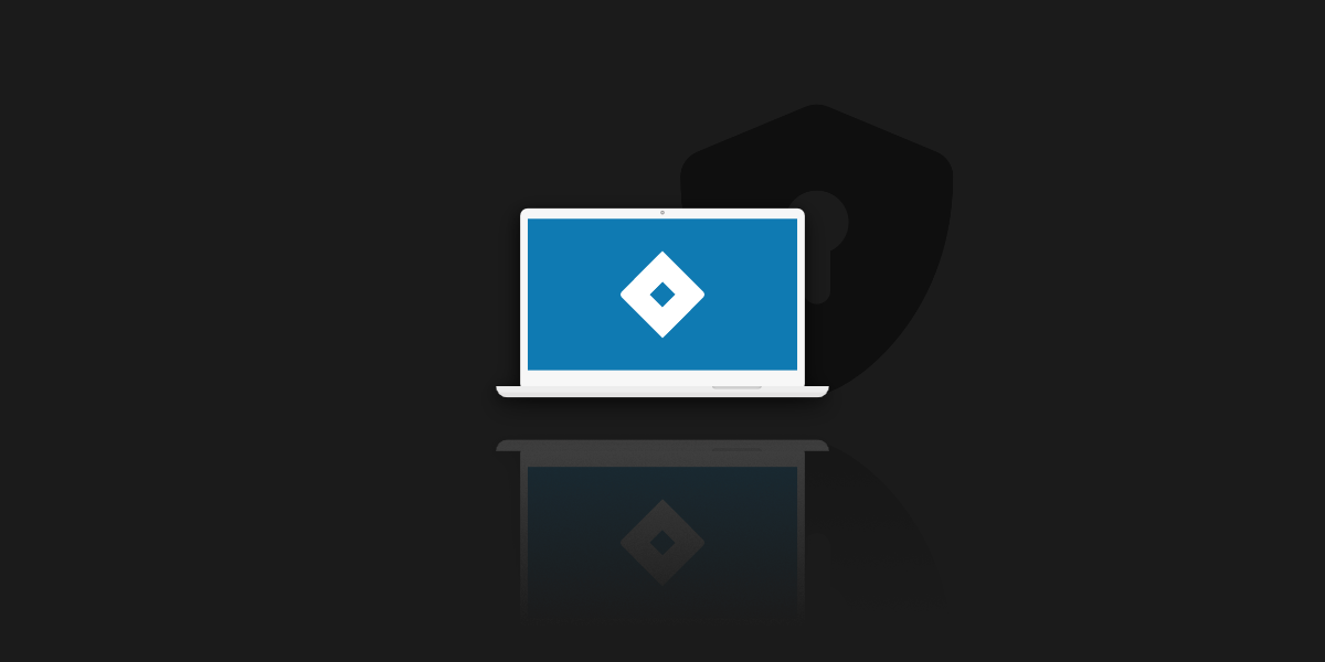 Jira Issue Security Schemes - Blog | GitProtect.io