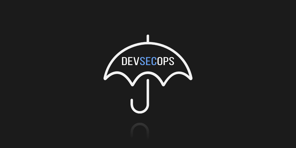 DevSecOps - Way to Improve Source Code Protection, Quality, Visibility ...