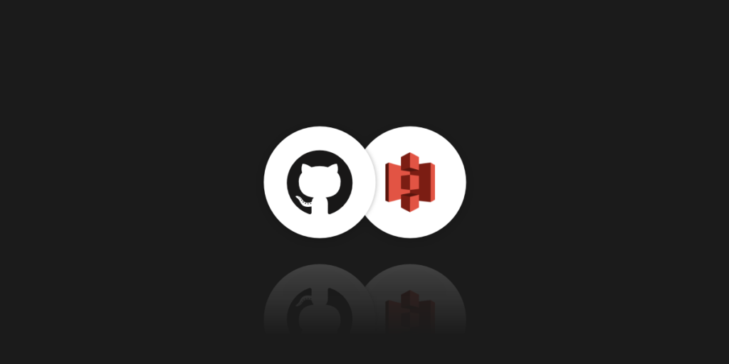 GitHub Backup to S3 - Blog | GitProtect.io