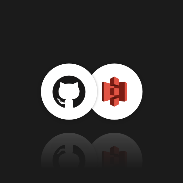 Github Recovery Code Blog