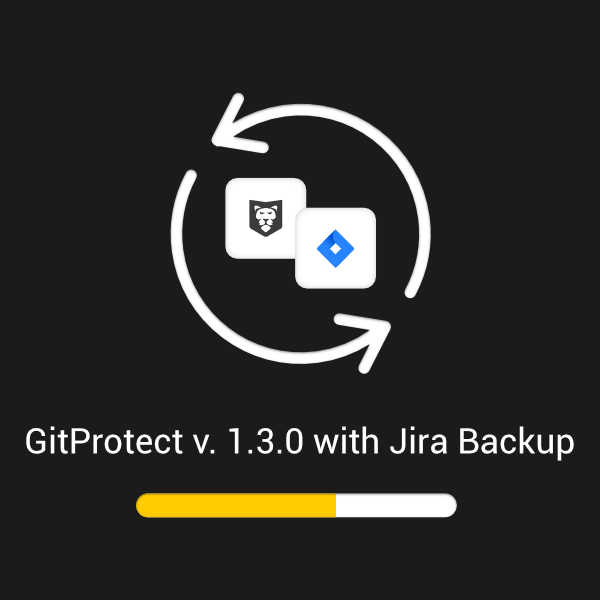 Jira Migration Pros&Cons and Security Measures - Blog | GitProtect.io