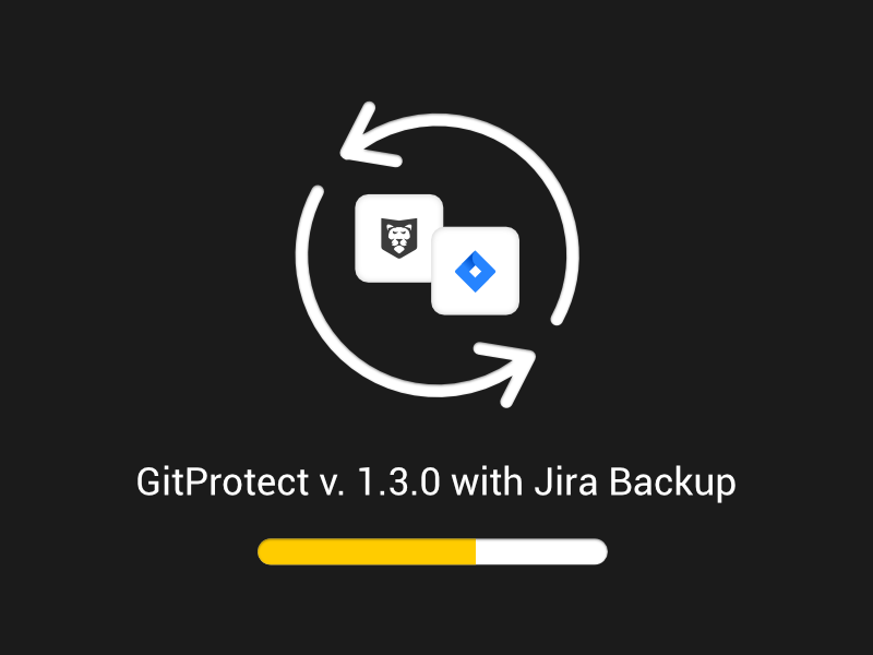 Jira Issue Security Schemes - Blog | GitProtect.io