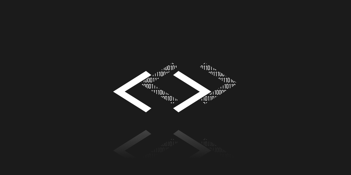 The New Era Of Devops A Native Source Code Backup And Security Tools Blog