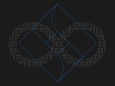 Archiwa: Jira - Blog | GitProtect.io