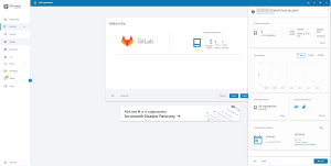 GitLab Backup And Restore Best Practices [Step-by-step TUTORIAL] - Blog ...