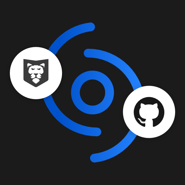 How To Backup And Restore Github Enterprise Server With Github Actions Enabled Blog