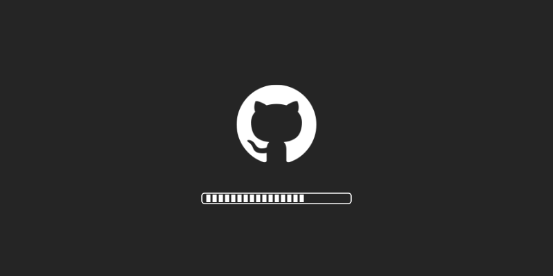 Github Disaster Recovery And Github Restore Scenarios And Use Cases Blog