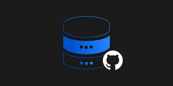 How To Backup And Restore Github Enterprise Server With Github Actions Enabled Blog 9002