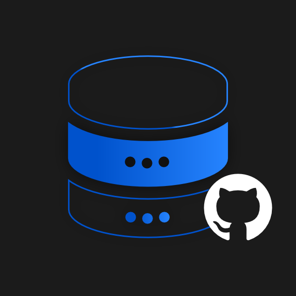 Github Disaster Recovery And Github Restore Scenarios And Use Cases Blog