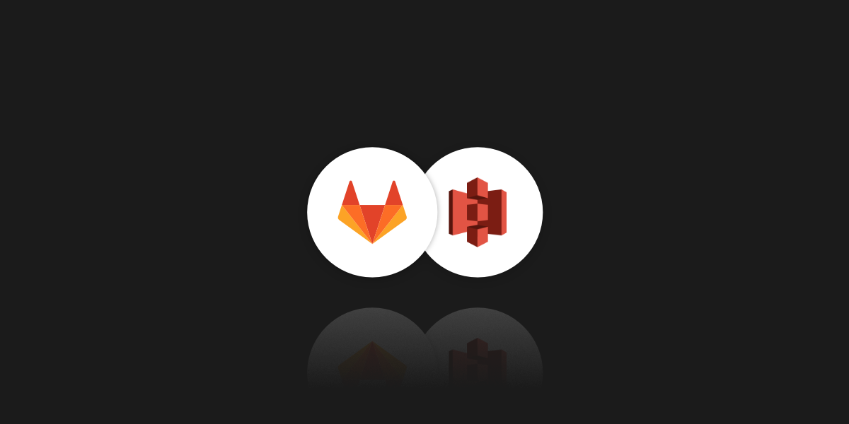 Gitlab Backup To S3 Blog