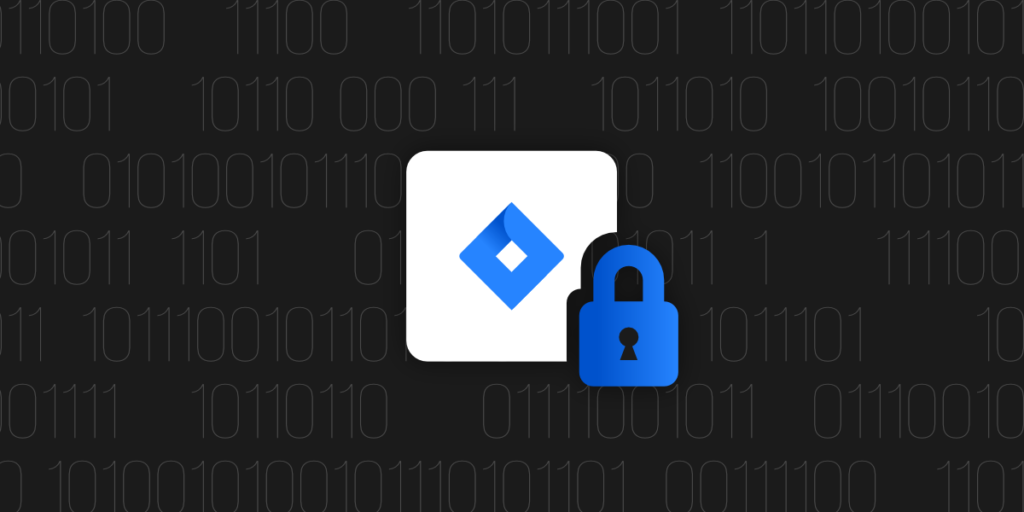 PRO Security Tips for Jira Admins - Blog | GitProtect.io