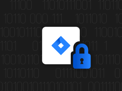 Archiwa: Jira - Blog | GitProtect.io