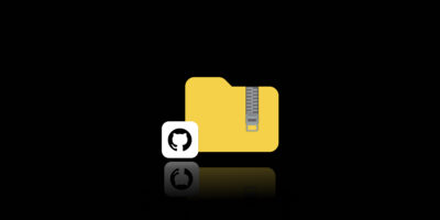 GitHub Archive Program: Why Archive GitHub Repositories? - Blog | GitProtect.io