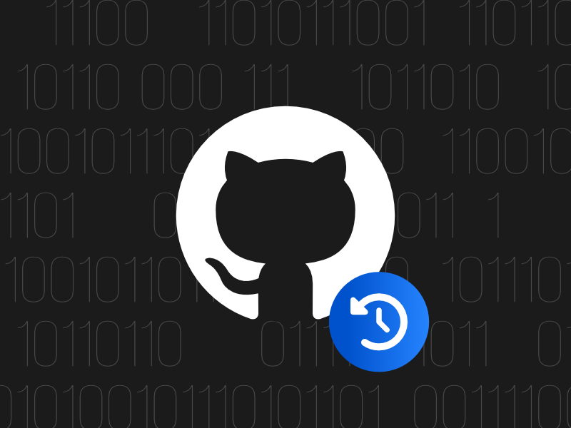 GitHub Shared Responsibility Model and source code protection - Blog | GitProtect.io