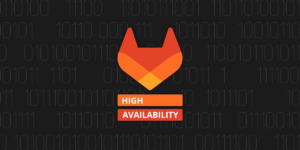 GitLab High Availability and GitLab Geo Options - Blog | GitProtect.io