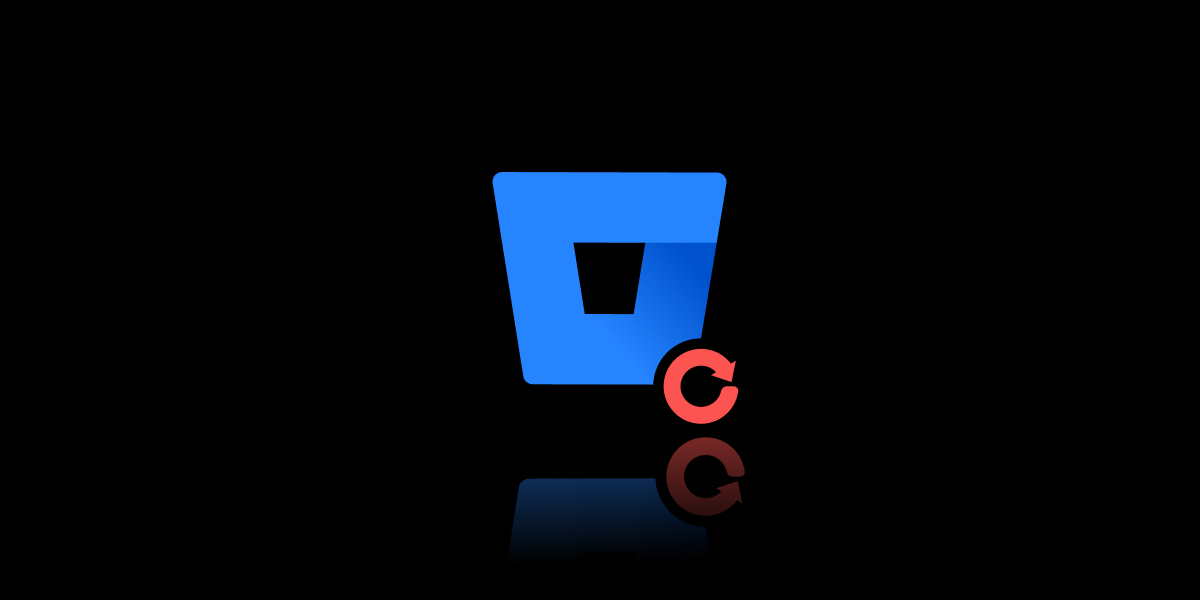 Bitbucket Zero Downtime Backup How To Backup Bitbucket Data Without Downtime Blog