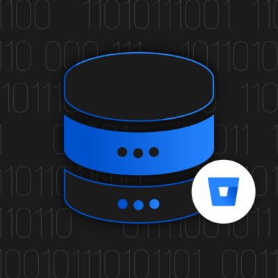 GitHub High Availability - Why It Should Never Be Considered as a Regular Backup - Blog ...
