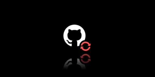 GitHub Backup - Why Is It Important to Backup GitHub Metadata and Why You Do It Wrong - Blog ...