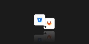 Bitbucket to GitLab Migration in a Few Simple Steps - Blog | GitProtect.io