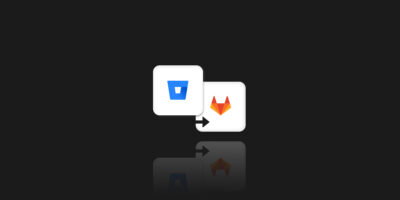 Bitbucket to GitLab Migration in a Few Simple Steps - Blog | GitProtect.io